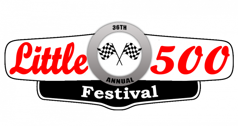 Little 500 Festival - Anderson, Indiana Speedway