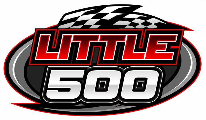 Fan Information - Anderson, Indiana Speedway - Home to the World's ...